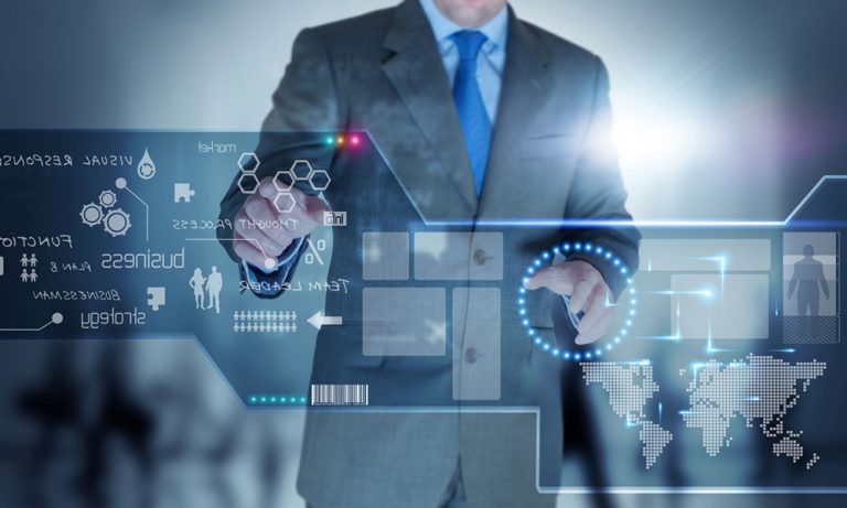 Career Options after completing BSC IT - Careernaka.com