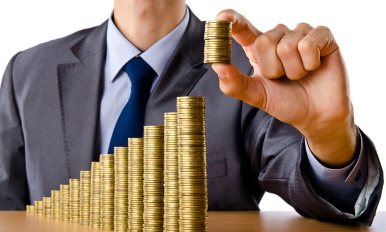 Career options after MBA in Finance - Careernaka.com